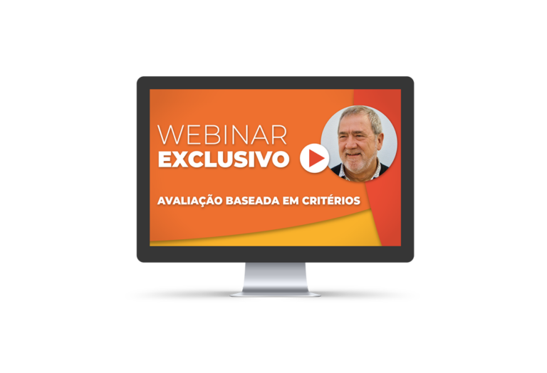 Prisma 7 – Leya Educação