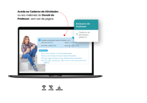 Prisma 7 – Leya Educação