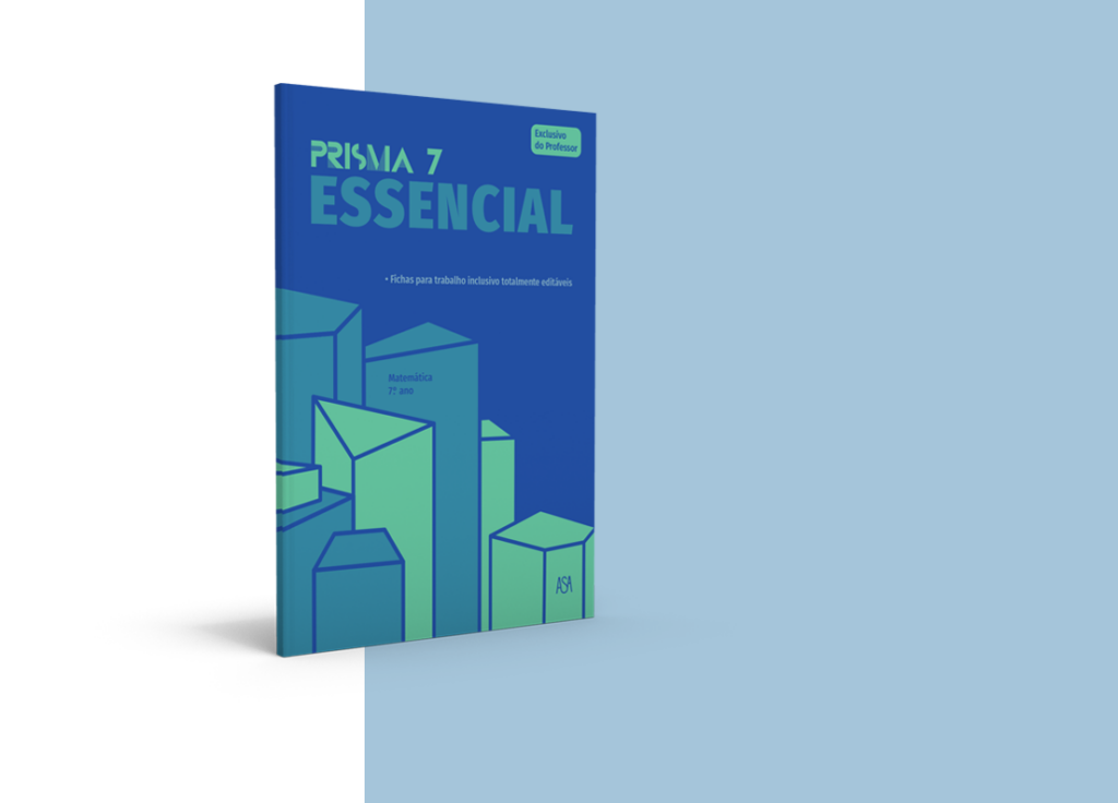 Prisma 7 – Leya Educação