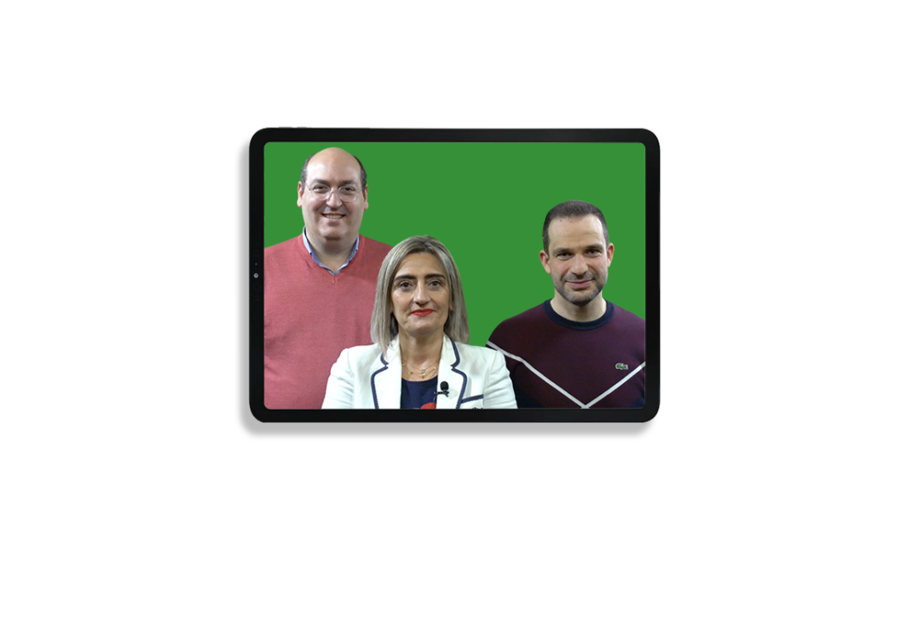 Prisma 7 – Leya Educação