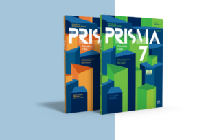 Prisma 7 – Leya Educação